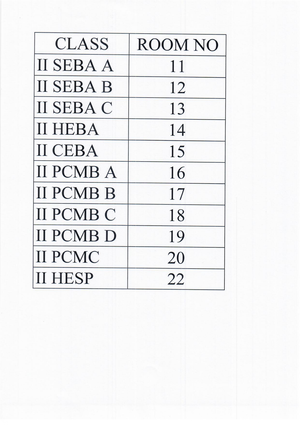 Jyoti Nivas Pre-University College